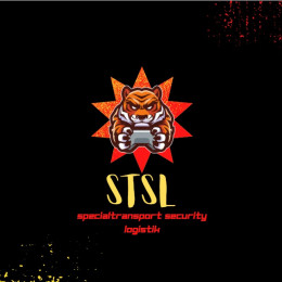 Virtual Trucking Company - STSL — TruckersMP