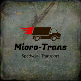 Virtual Trucking Company - Mikro-Trans — TruckersMP
