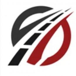 Virtual Trucking Company - R&R transport — TruckersMP