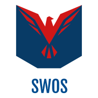 Virtual Trucking Company - SWOS Inc. — TruckersMP