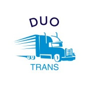 Virtual Trucking Company - Duo Trans — TruckersMP