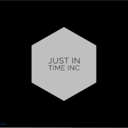 Virtual Trucking Company - Just in time .Inc — TruckersMP