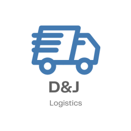 Virtual Trucking Company - D&J Logistics — TruckersMP