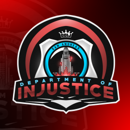 Virtual Trucking Company - Department of inJustice — TruckersMP