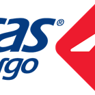 Virtual Trucking Company - Aras Cargo — TruckersMP