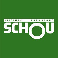 Virtual Trucking Company - Poul Schou — TruckersMP