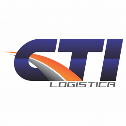 Virtual Trucking Company - CTI LOGISTICA — TruckersMP