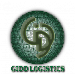 Virtual Trucking Company - GIDD Logistics — TruckersMP