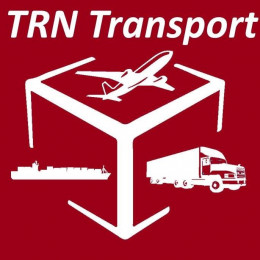 Virtual Trucking Company - TRN Transport — TruckersMP