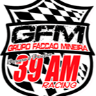 Virtual Trucking Company - GRUPO FACÇÃO MINEIRA - 39AM — TruckersMP