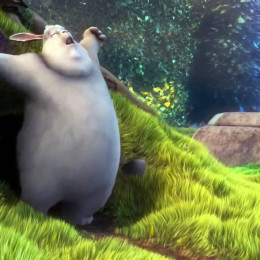 Virtual Trucking Company - Hudio Transport Co. — TruckersMP