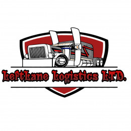 Virtual Trucking Company - LeftLane Logistics Ltd. — TruckersMP