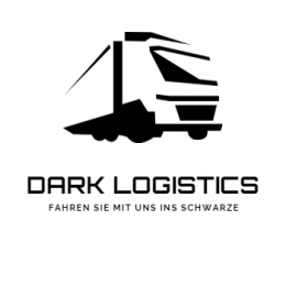Virtual Trucking Company - Dark Logistics [DarkLogis] — TruckersMP