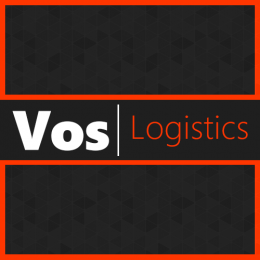Virtual Trucking Company - Vos Logistics — TruckersMP