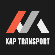 Virtual Trucking Company - KAP TRANSPORT — TruckersMP