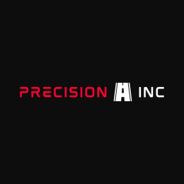 Virtual Trucking Company - Precision INC — TruckersMP