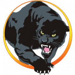 Virtual Trucking Company - KING GEPPE LOGISTIC — TruckersMP