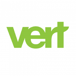 Virtual Trucking Company - VERT Trucking Co. — TruckersMP