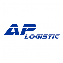 Virtual Trucking Company - AP Logistic — TruckersMP