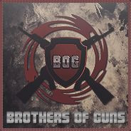 Virtual Trucking Company - B.o.G Team — TruckersMP