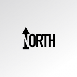 Virtual Trucking Company - NORTH TRANSPORT — TruckersMP
