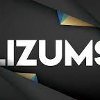 Virtual Trucking Company - LIZUMS — TruckersMP