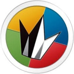 Virtual Trucking Company - DJ'S Express — TruckersMP