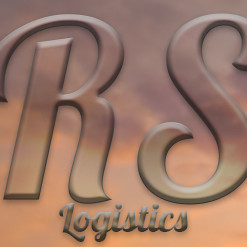 Virtual Trucking Company - RS Log — TruckersMP