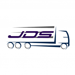 Virtual Trucking Company - J.D.S. Logistics — TruckersMP