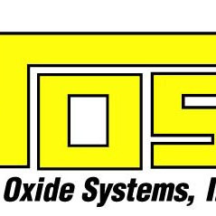 Virtual Trucking Company - N O S — TruckersMP