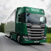 Virtual Trucking Company - MD LOGISTIC — TruckersMP