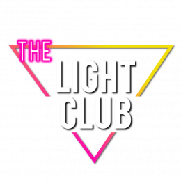 Virtual Trucking Company - The Light Club — TruckersMP