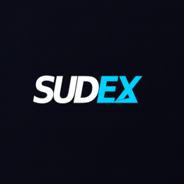 Virtual Trucking Company - SUDEX — TruckersMP