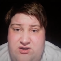 Virtual Trucking Company - VTC_39930 — TruckersMP