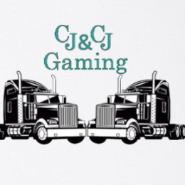 Virtual Trucking Company - CJ & CJ Transport — TruckersMP