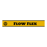 Virtual Trucking Company - Flow flex — TruckersMP