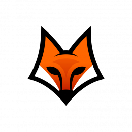 Virtual Trucking Company - Fox Transport Company — TruckersMP