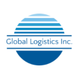 Virtual Trucking Company - Global Logistics LLC — TruckersMP