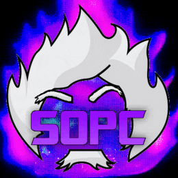 Virtual Trucking Company - Transportes SoPC — TruckersMP