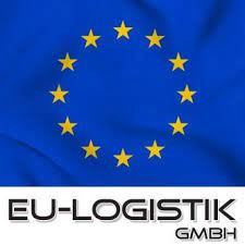 Virtual Trucking Company - EU logistics GmbH — TruckersMP
