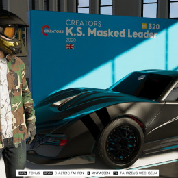 Virtual Trucking Company - Hekko Transport GmbH — TruckersMP