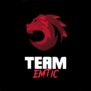 Virtual Trucking Company - Emtic — TruckersMP