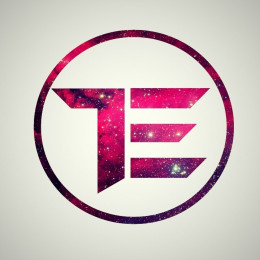 Virtual Trucking Company - Epic Transport — TruckersMP