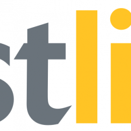 Virtual Trucking Company - Fastline Freight Services — TruckersMP