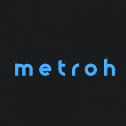 Virtual Trucking Company - Metroh Transport — TruckersMP