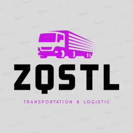Virtual Trucking Company - ZQS Transport Logistics — TruckersMP
