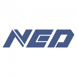 Virtual Trucking Company - Norway Express Delivery — TruckersMP