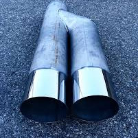 Virtual Trucking Company - lasse kongo transport — TruckersMP