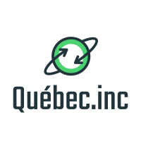 Virtual Trucking Company - Québec.inc — TruckersMP