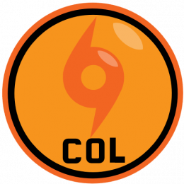 Virtual Trucking Company - [COL] COLOMBIA TRANSPORT — TruckersMP